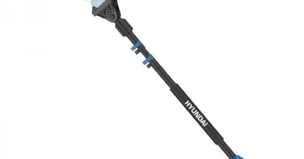 ΠΡΟΕΚΤΑΣΗ HYUNDAI HCP21VB ΤΗΛΕΣΚΟΠΤΙΚΗ (1,3m-2,5m) 1,65Kg (ΓΙΑ HCS 21280VB, 21350VB, 21800VB ...