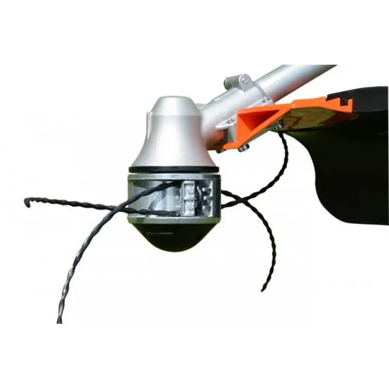 ΚΕΦΑΛΗ ΘΑΜΝΟΚΟΠΤΙΚΟΥ FLASH CUTTER Ufc-06 (ITALY)