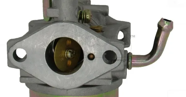 ΚΑΡΜΠΥΡΑΤΕΡ ROBIN EY20 5.0HP (ΚΑΡ-190)