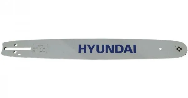 ΛΑΜΑ HYUNDAI 50cm (20") 1.5mm .325" 76-ΟΔHΓΟΙ (HCS5200G)