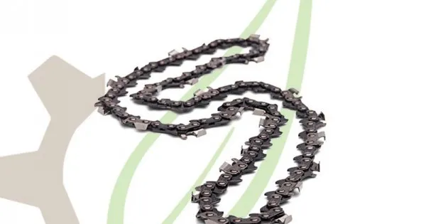 ΑΛΥΣΙΔΑ HYUNDAI 1/4" 1.1mm 28-ΟΔΗΓΟΙ (HCS 21280VB)